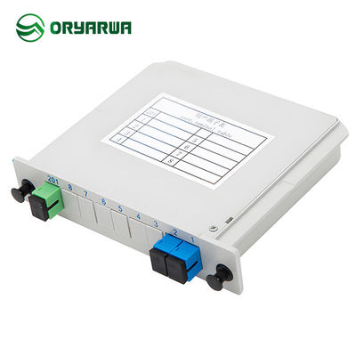 Fiber Optic Splitter factory, Buy good quality Fiber Optic Splitter ...