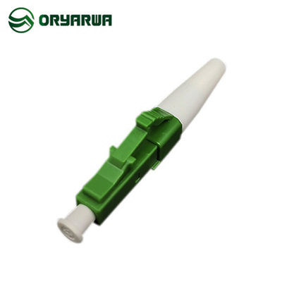 LC Fiber Optic Connector factory, Buy good quality LC Fiber Optic ...