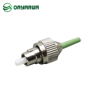 Fiber Optic Connector factory, Buy good quality Fiber Optic Connector ...