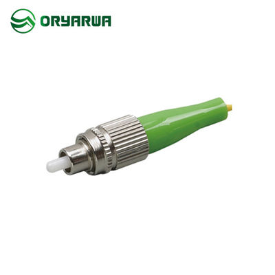 Fiber Optic Connector factory, Buy good quality Fiber Optic Connector ...