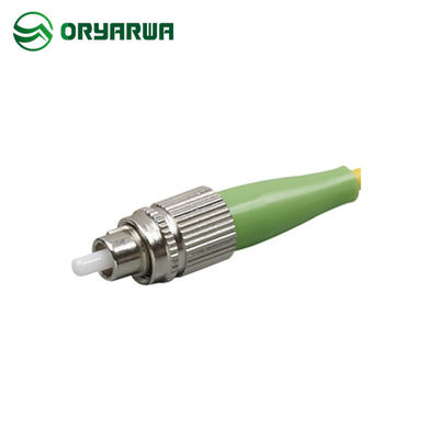 Fiber Optic Connector factory, Buy good quality Fiber Optic Connector ...