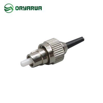 Fiber Optic Connector factory, Buy good quality Fiber Optic Connector ...